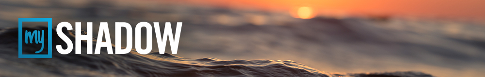 Shadow Mountain Community Church - Portal